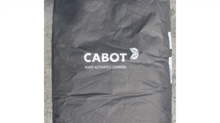Than Cabot Norit GAC 830-Phân Phối Chính Hãng | ANVIGROUP
