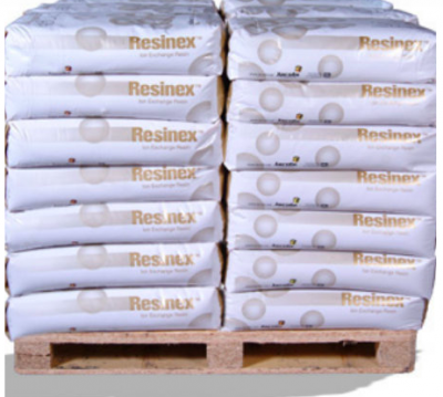 Hạt Nhựa Jacobi Resinex A4 – Xuất Xứ – Nhà Phân Phối | ANVIGROUP