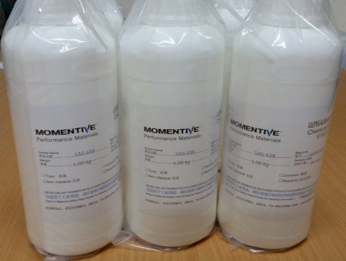Chất Kháng Bọt SAG 638 Momentive - Hóa Chất Antifoam | ANVIGROUP