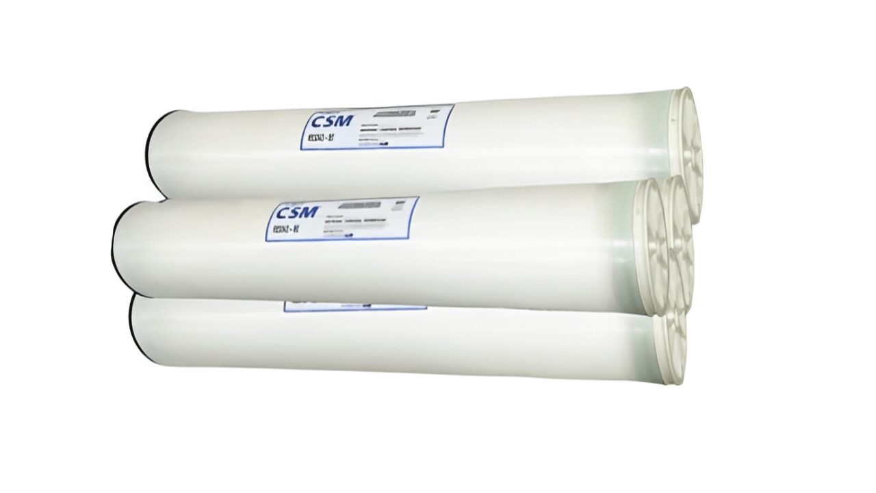 Màng RO CSM RE8040-BLR440 - Giá Tốt | ANVIGROUP