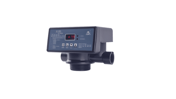 Van Runxin Autovalve F63C1 – Van Tái Sinh Theo Thời Gian | ANVIGROUP