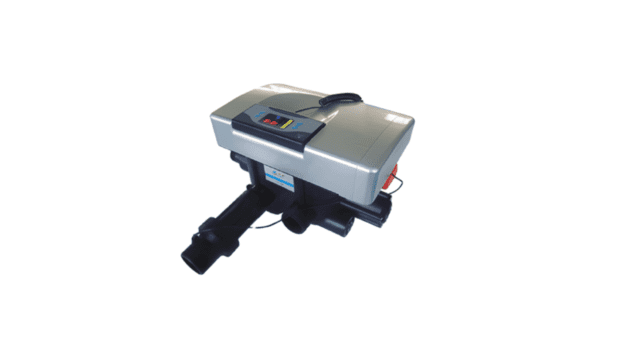 Van Runxin Autovalve F71B1 – Van Điều Khiển Lọc Nước | ANVIGROUP